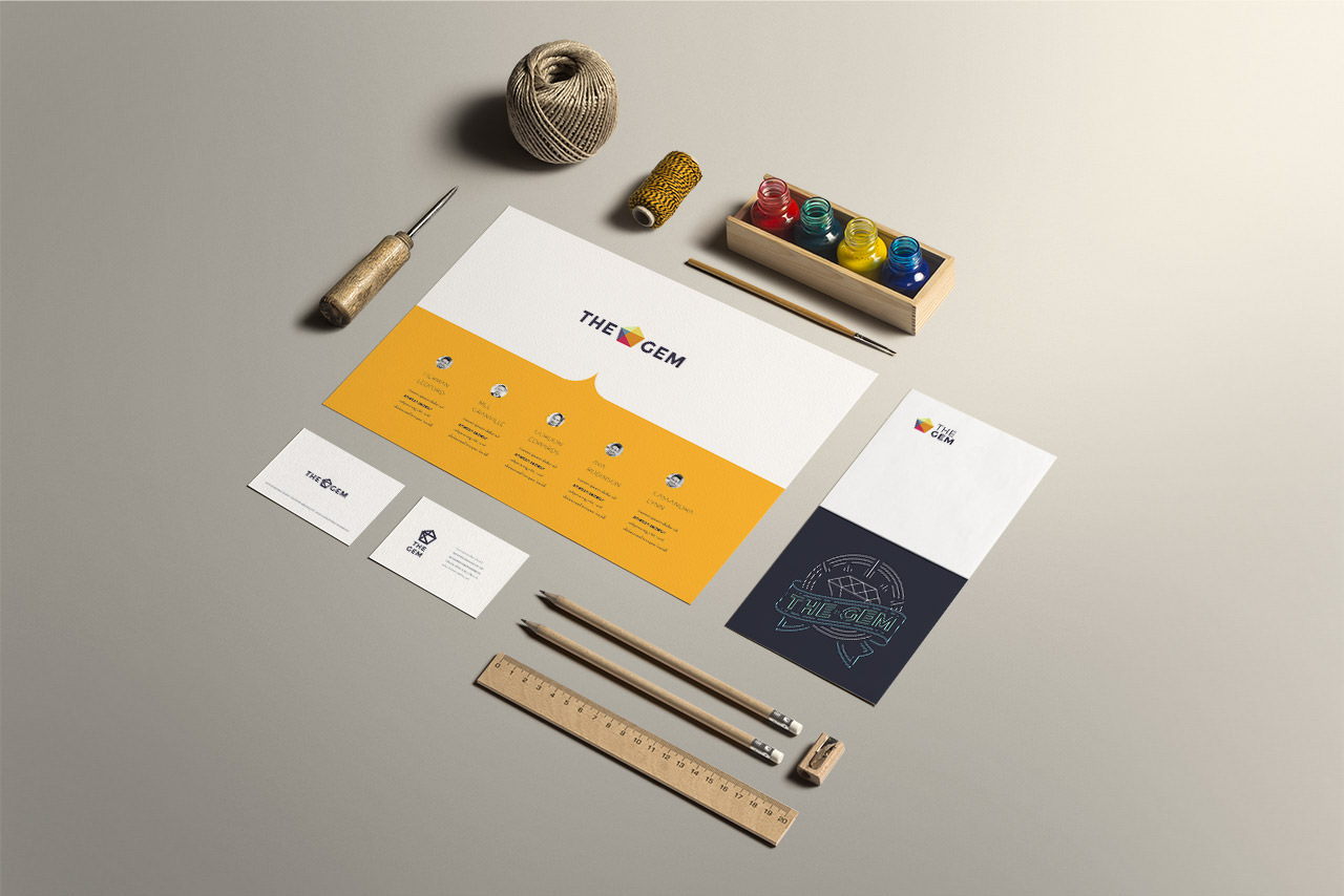 01-stationery-craft-mockup-free-version (Demo) – Jacob Petrosky, MD